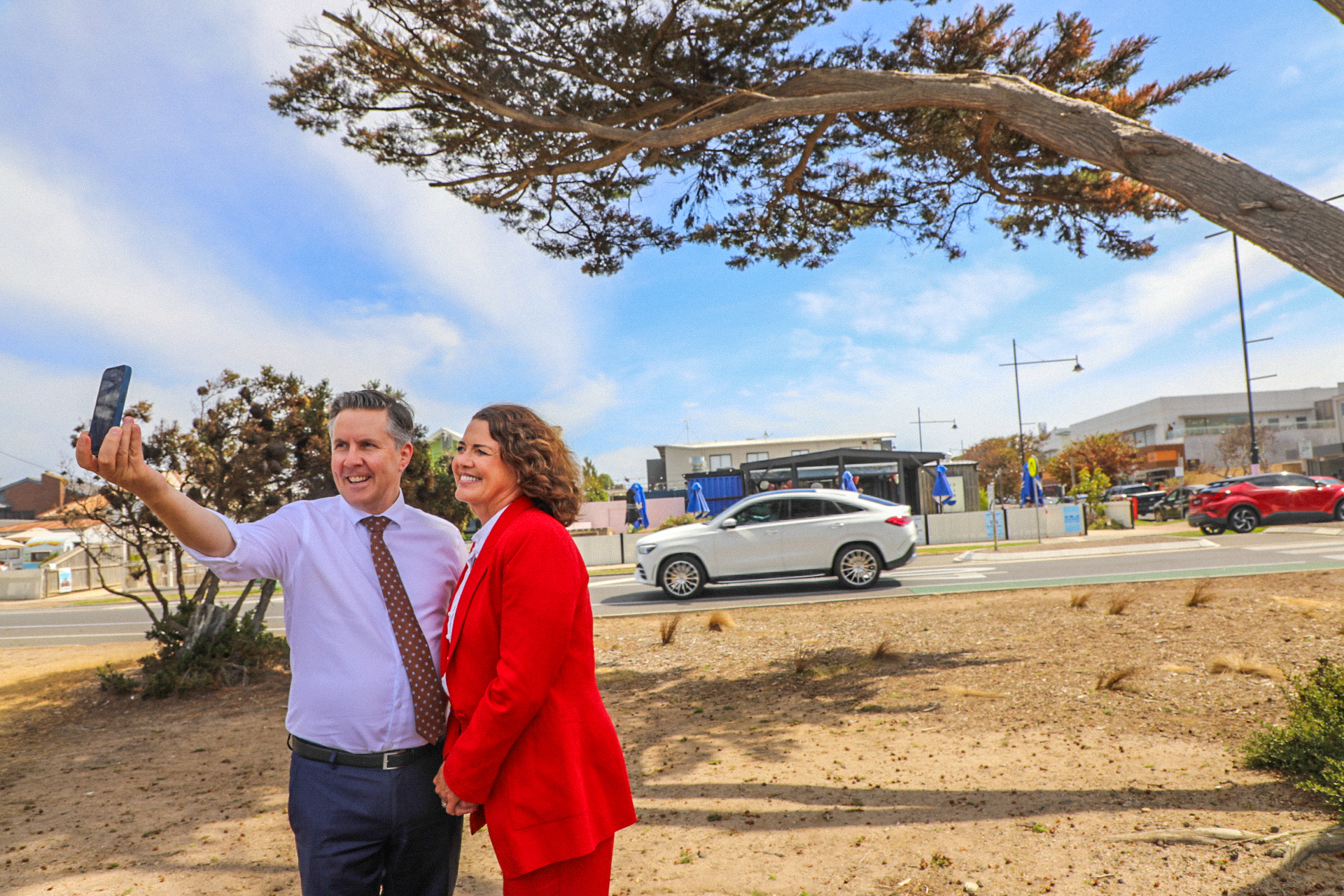 26 Feb 25 - More Free Gp Visits With More Bulk Billing Across Geelong Region